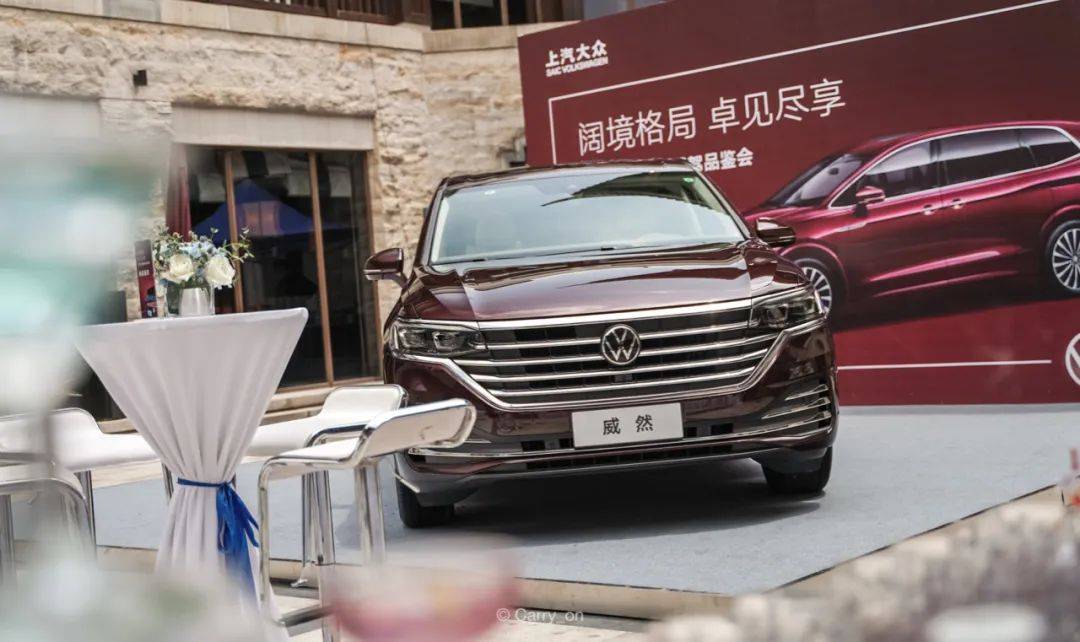 大多数人能买得起的高级感MPV_搜狐汽车_搜狐网