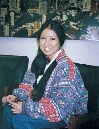 1991年，三毛自杀的第二天，王洛宾在日记本写下一句话后失声痛哭-搜狐大视野-搜狐新闻