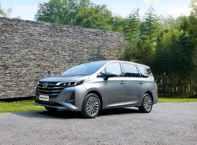 要232还是223，MPV座位布局哪个更适合家用？ _搜狐汽车_搜狐网