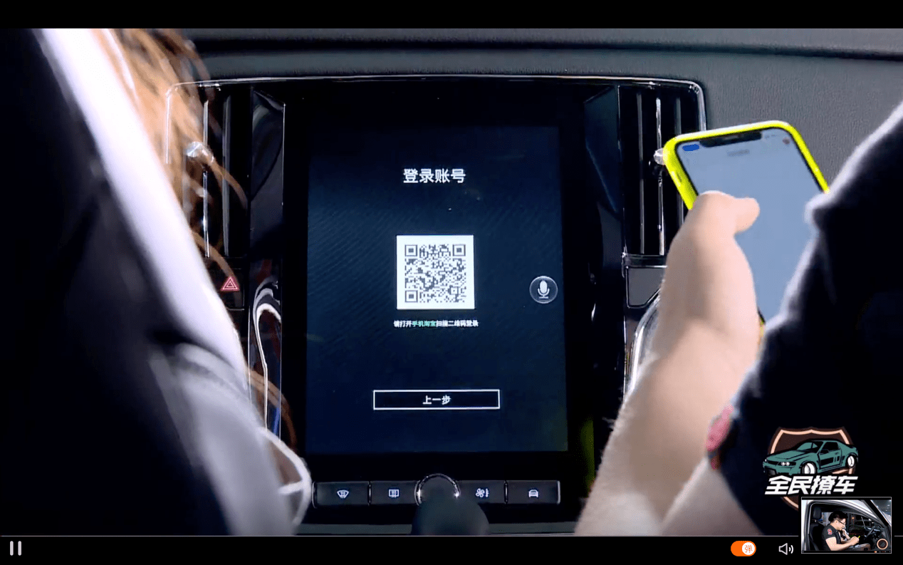 9.98万元起售，荣威RX5 4G互联百万款上市_搜狐汽车_搜狐网