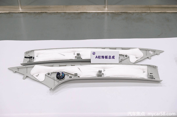 360°NVH工艺细节控，详解荣威RX5 PLUS静音技术_搜狐汽车_搜狐网