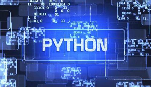 Python数据分析优势 用python做数据分析有哪些优势 Csdn博客