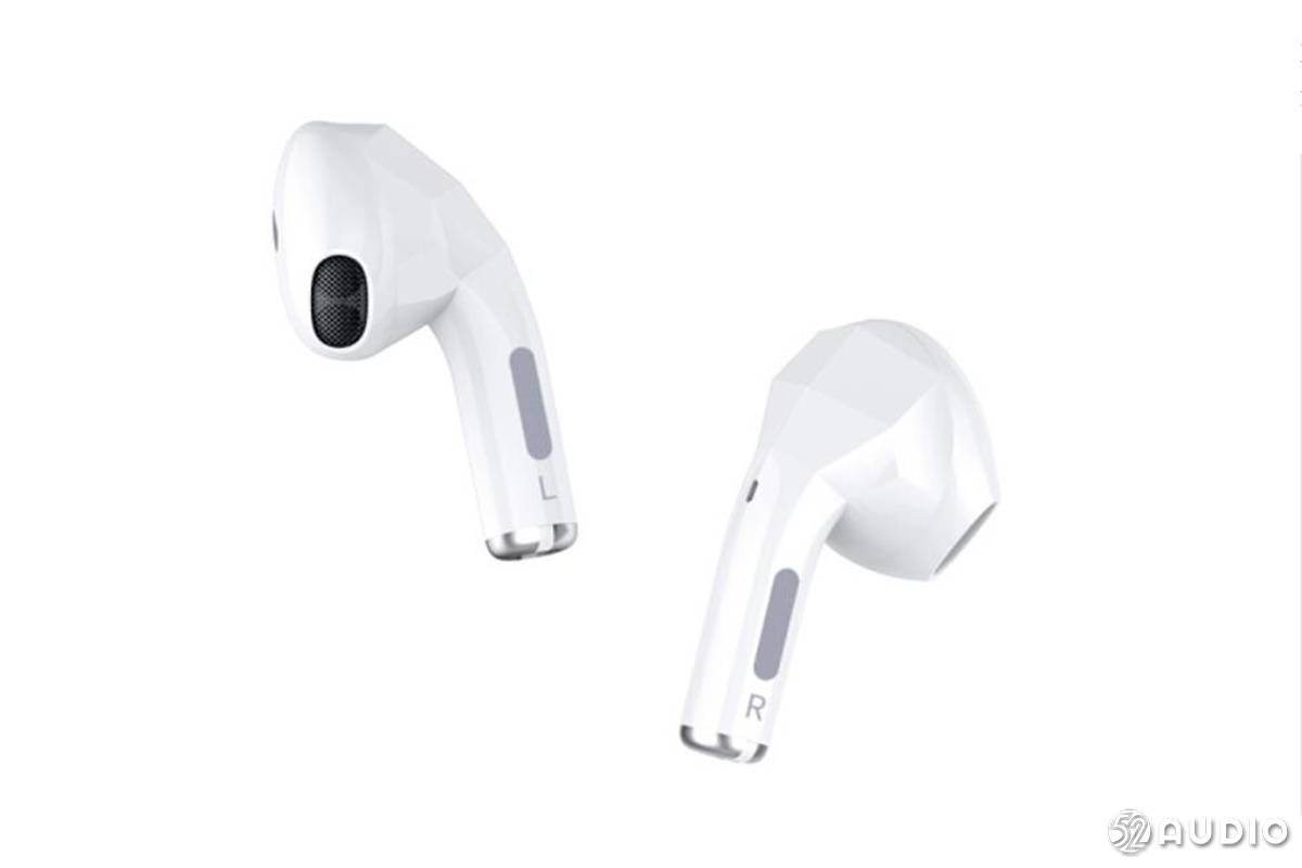 联想新款TWS耳机Thinkplus TrackPods在各大商城开售，小巧时尚轻便_搜狐汽车_搜狐网