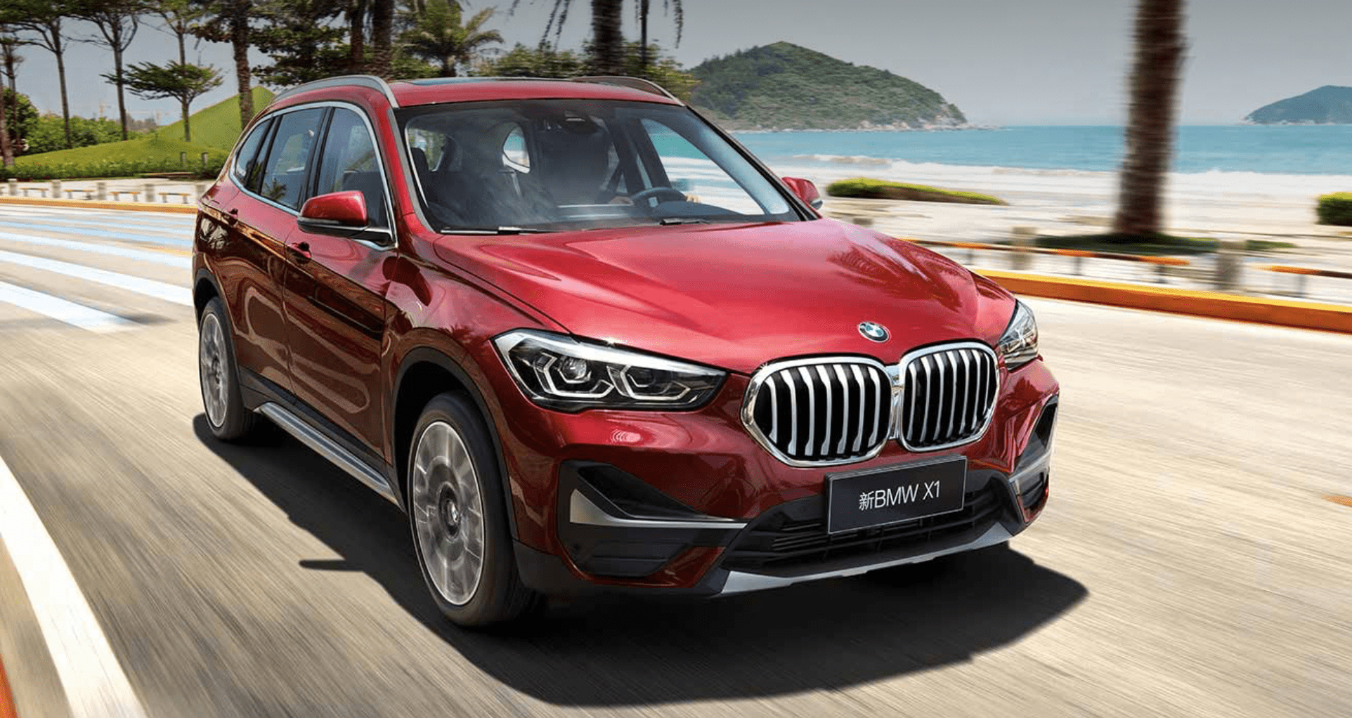 广汽讴歌CDX上市 还有哪些30万元SUV可选？_搜狐汽车_搜狐网