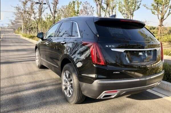 这SUV30天卖出7922辆，直追奥迪Q5_搜狐汽车_搜狐网