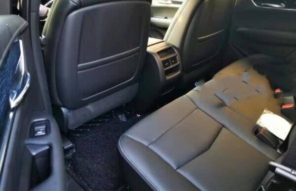 这SUV30天卖出7922辆，直追奥迪Q5_搜狐汽车_搜狐网