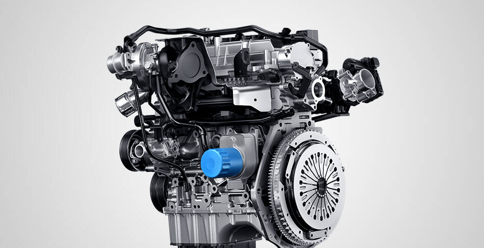 年轻人的第一款车，新宝骏RS-3 1.5T全新车型正式上市_搜狐汽车_搜狐网