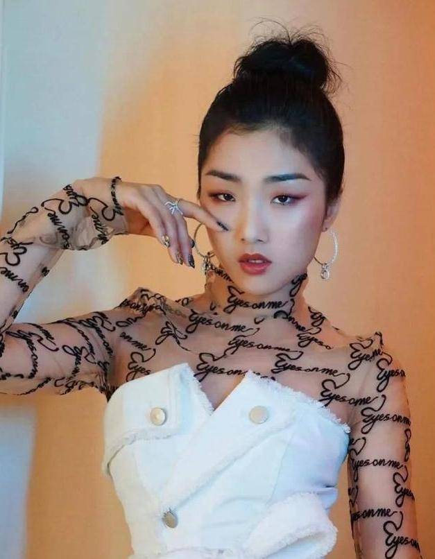 Yamy曝光老板录音，"职场PUA"再上热搜，你经历过吗？_徐明朝