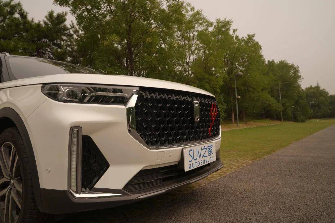 深度体验2020款奔腾T99，20TD自动运动尊贵型最值得买！_搜狐汽车_搜狐网