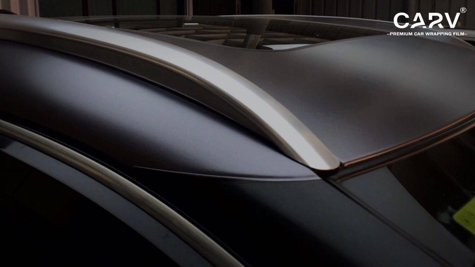 马自达CX-4 电光钨钢1217_搜狐汽车_搜狐网