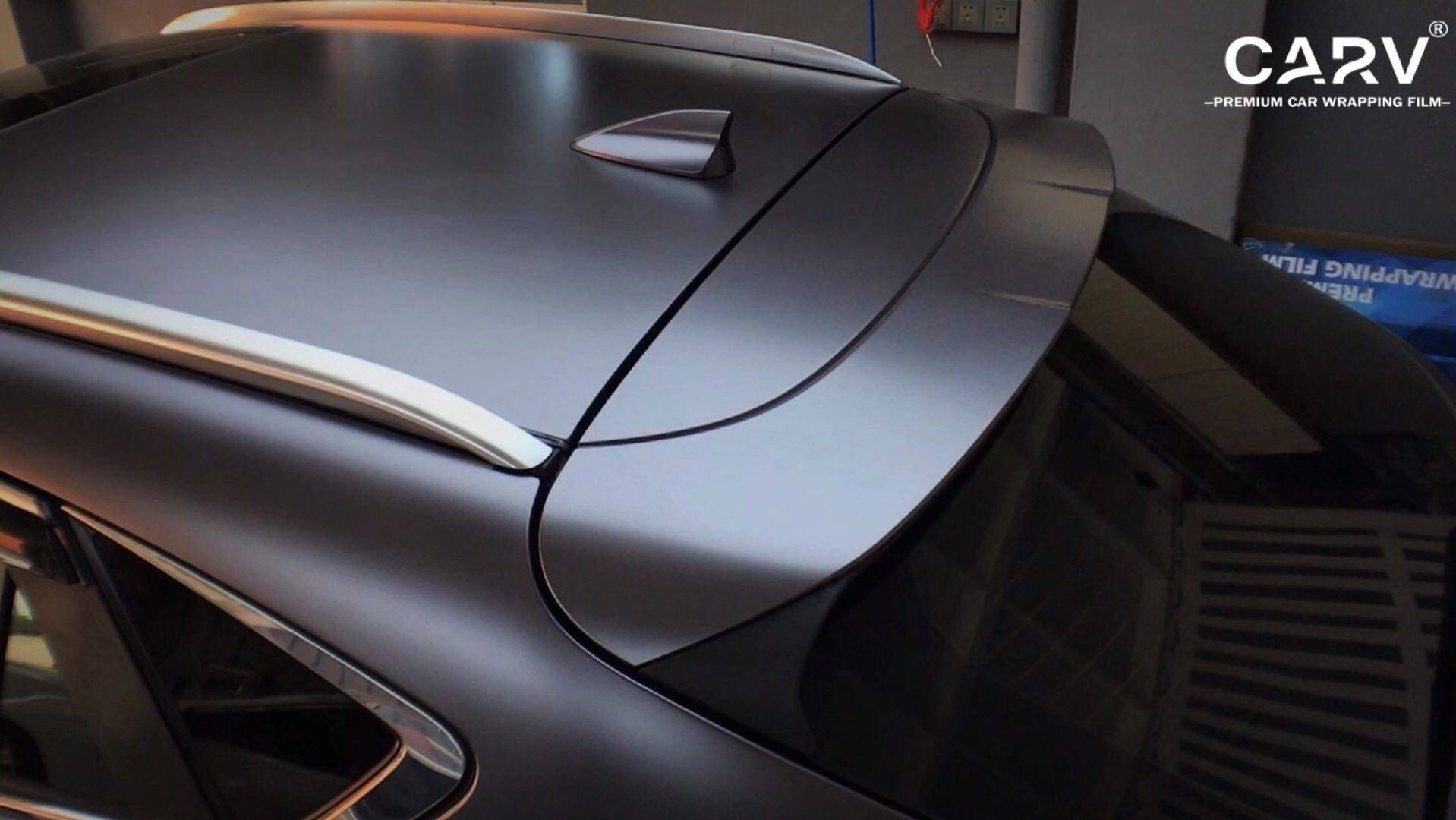 马自达CX-4 电光钨钢1217_搜狐汽车_搜狐网