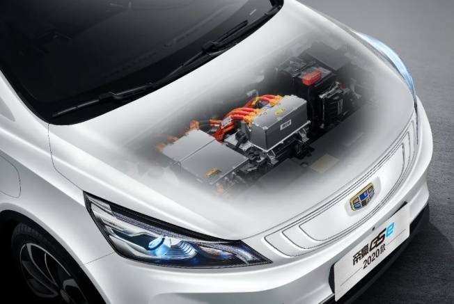 帝豪GSe和比亚迪e2谁的实力更强？看完这篇文章秒懂！_搜狐汽车_搜狐网