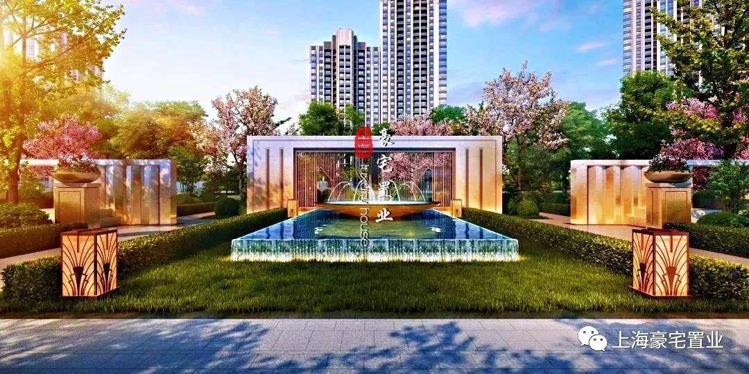 普陀祥源西康路989号简直震撼人心！背后真相让本地人都难以接受！_生活