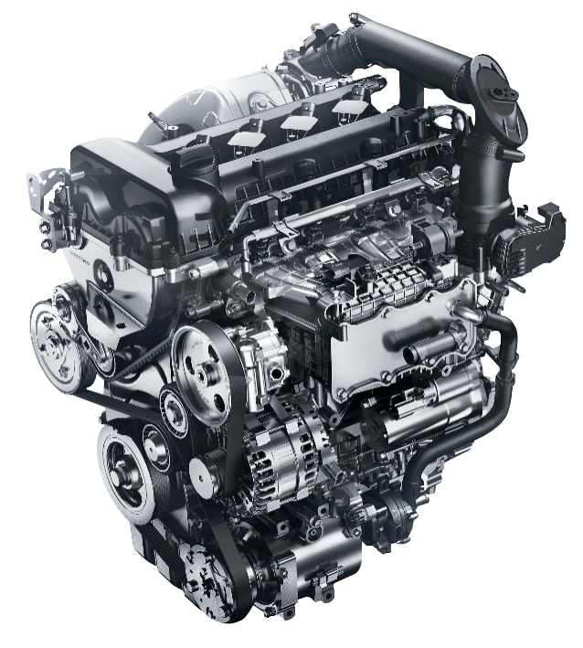 1.5T+9CVT，瑞虎5x高能版是十万以内最高性价比之选？_搜狐汽车_搜狐网