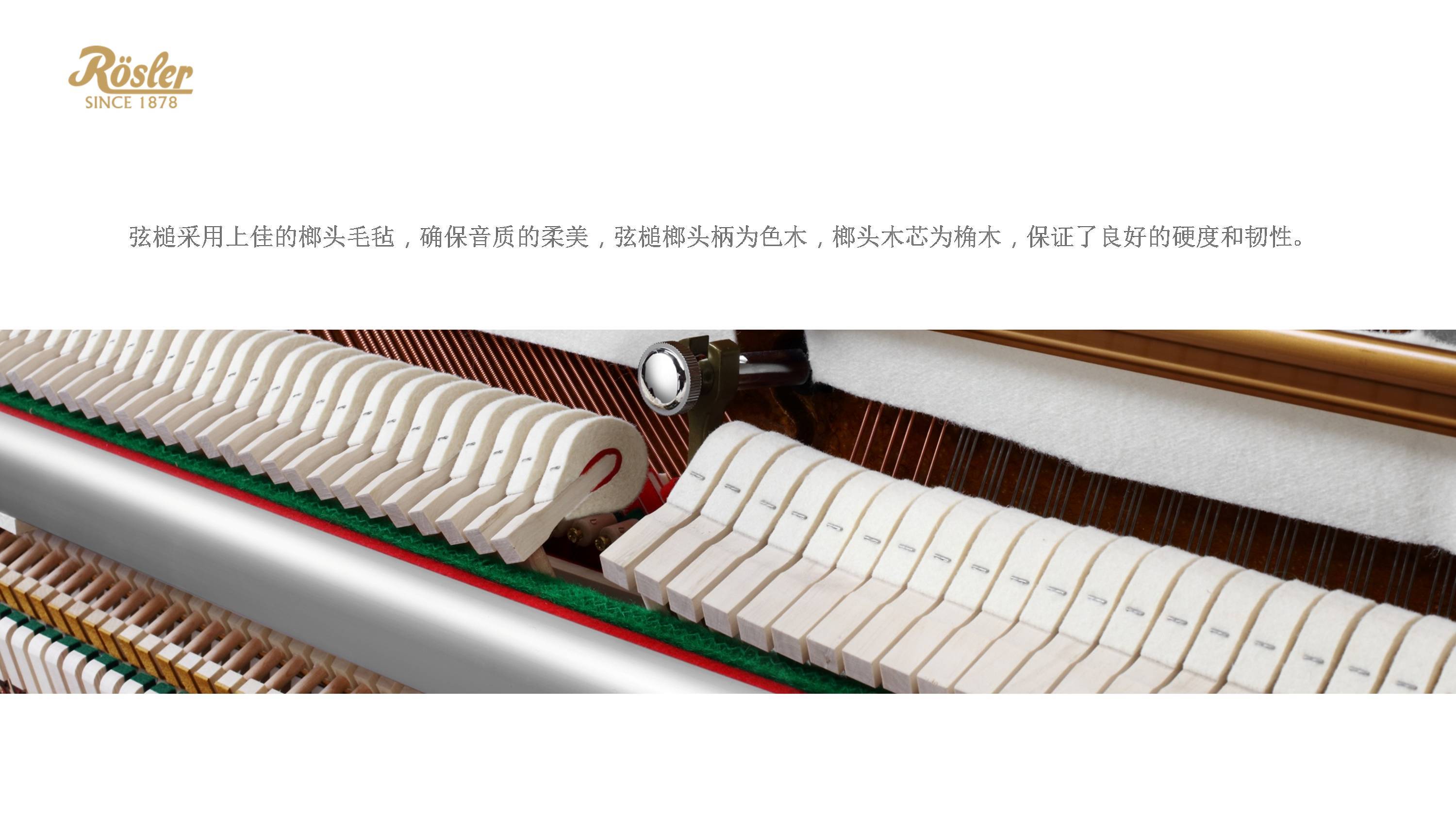 佩卓夫罗瑟RD120技术评测-搜狐大视野-搜狐新闻