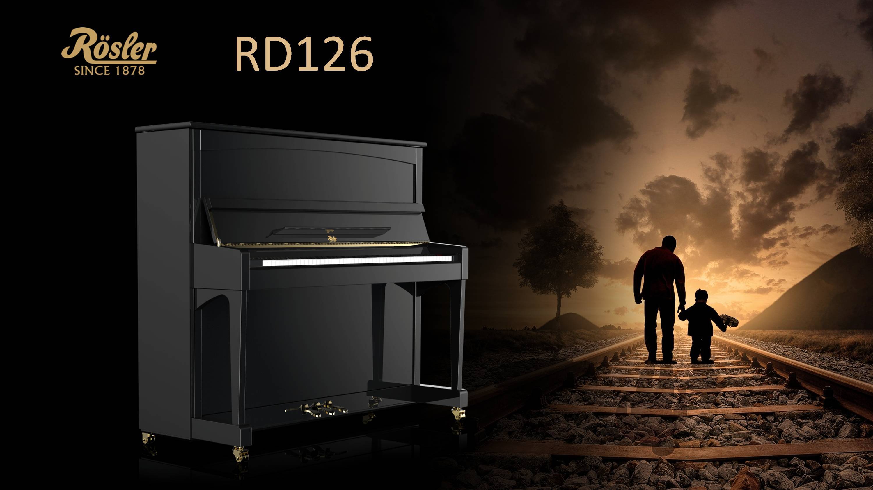 佩卓夫罗瑟RD120技术评测-搜狐大视野-搜狐新闻