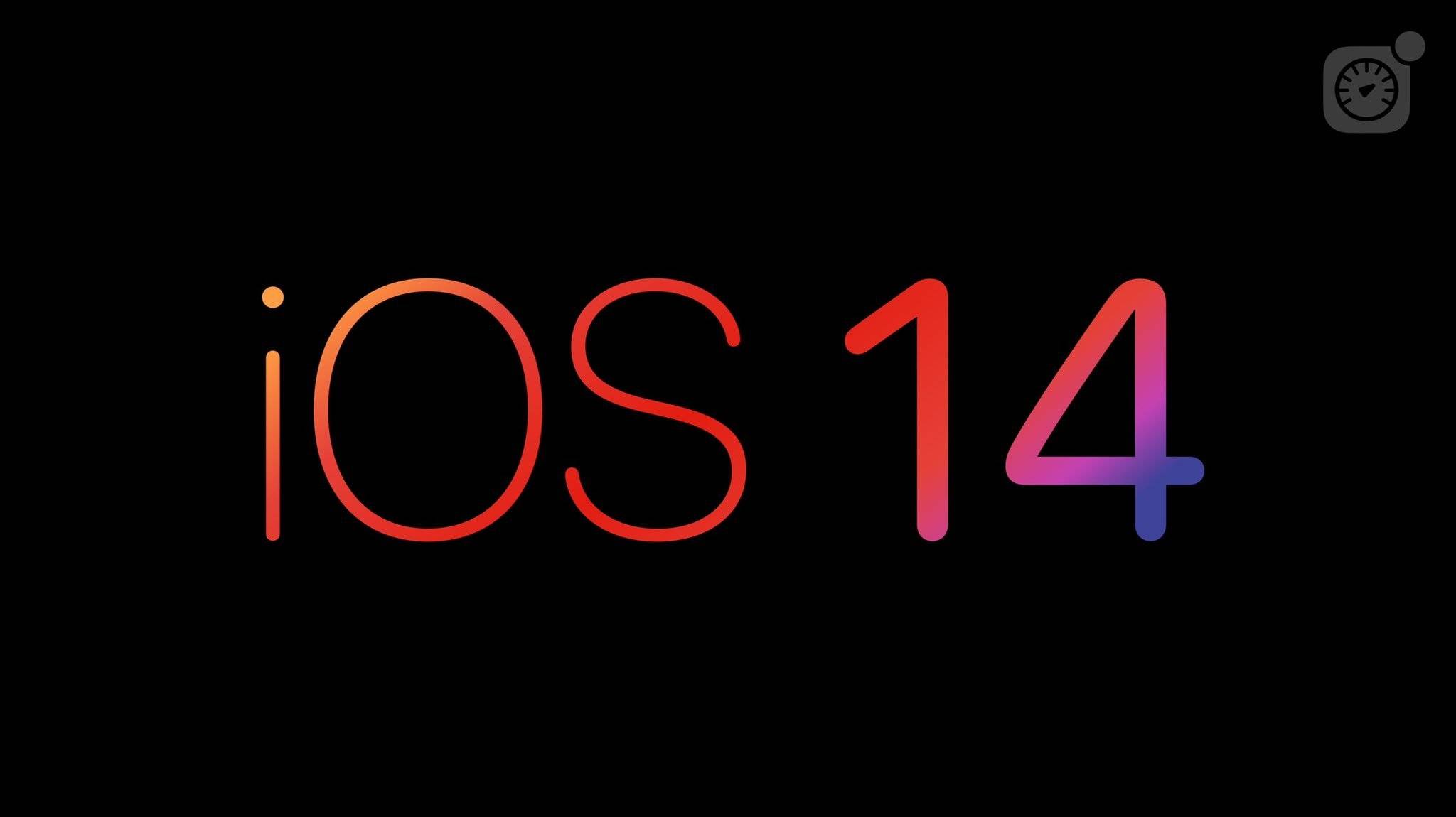IOS14系统正式推送，新增空间音频功能，iPhone12遗憾缺席！-搜狐大视野-搜狐新闻