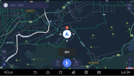 宋PLUS搭载DiLink3.0震撼上市，智能网联体验全面升级_搜狐汽车_搜狐网