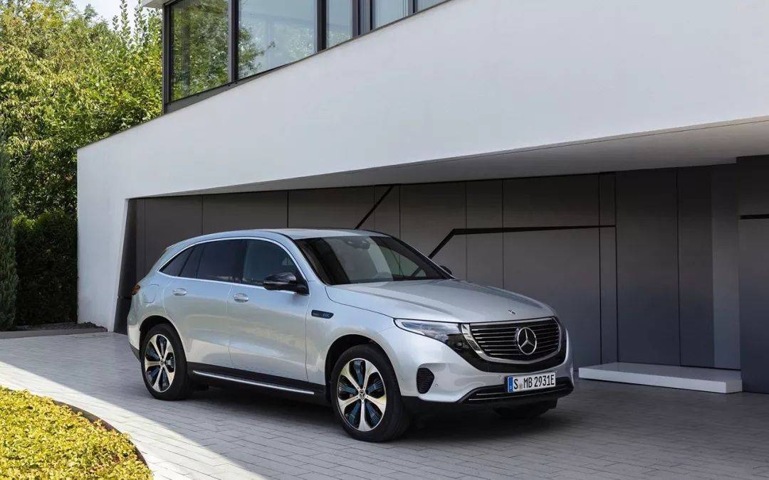 言之有里丨宝马iX3的推出带来哪些新启示？_搜狐汽车_搜狐网