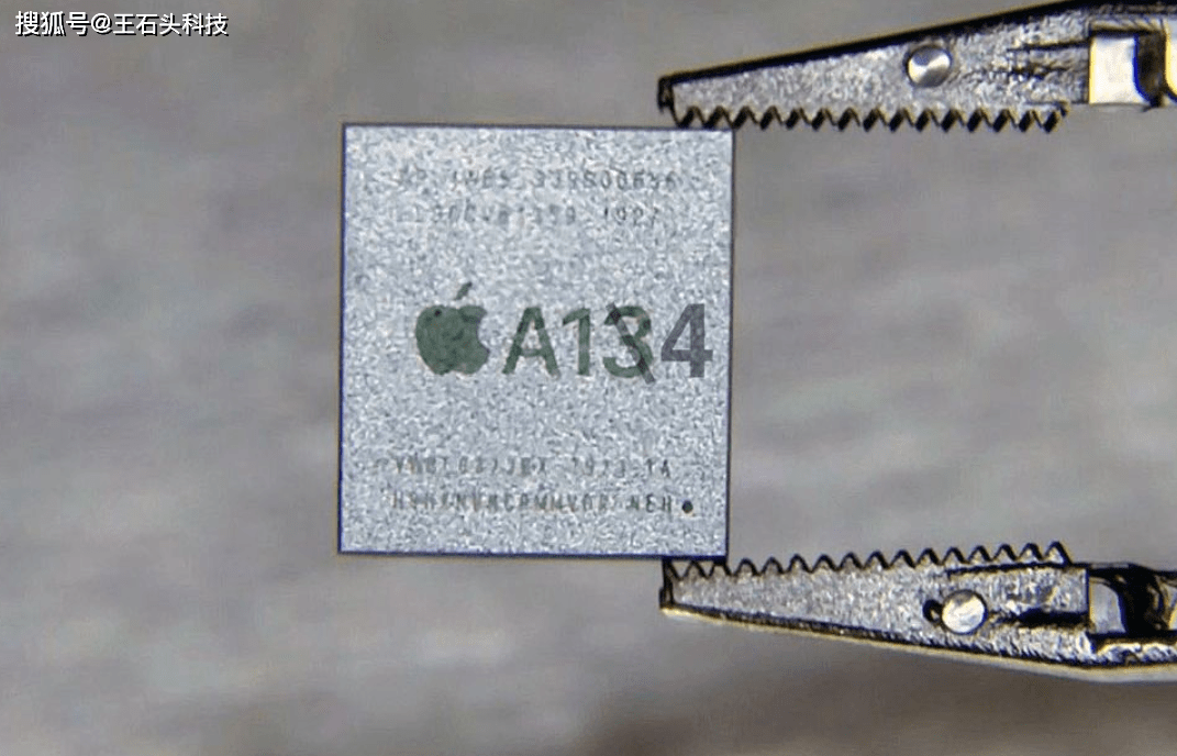 一颗就要2900元？5nm芯片成本出炉，苹果华为注定很昂贵 -6park.com