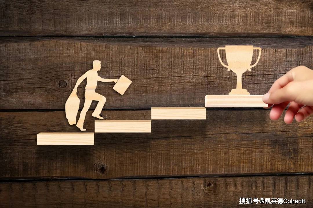 你的努力终将成就更好的自己! 搜狐大视野 搜狐新闻