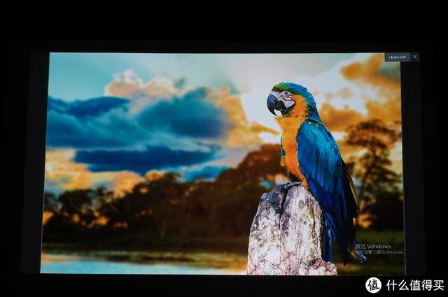 真4K + P3色域！明基W2700 4K投影机对比评测-搜狐大视野-搜狐新闻