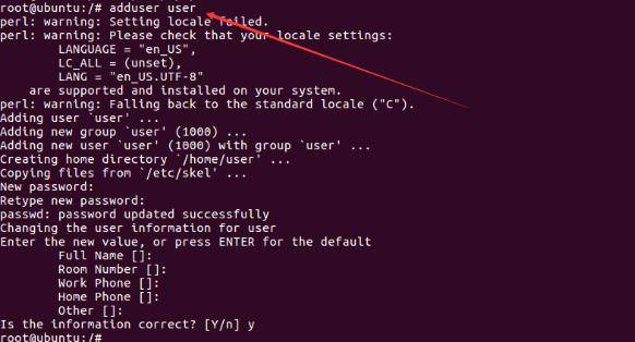 基于迅为iMX6ULL开发板 Debian文件系统的构建-搜狐大视野-搜狐新闻