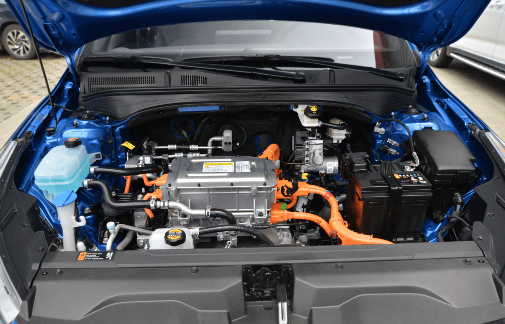 落地仅需17万左右，百公里油耗仅1L，起亚K3PHEV能买吗_搜狐汽车_搜狐网