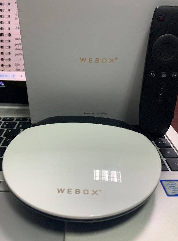 网络机顶盒性能排行榜，深度剖析网红泰捷WE30S开箱体验_搜狐汽车_搜狐网