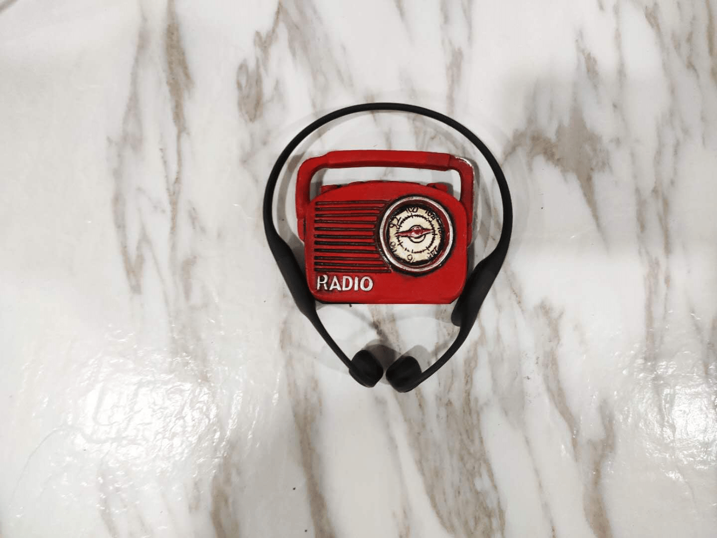 老司机全面对比测评：南卡runner pro和韶音as800骨传导耳机_搜狐汽车_搜狐网