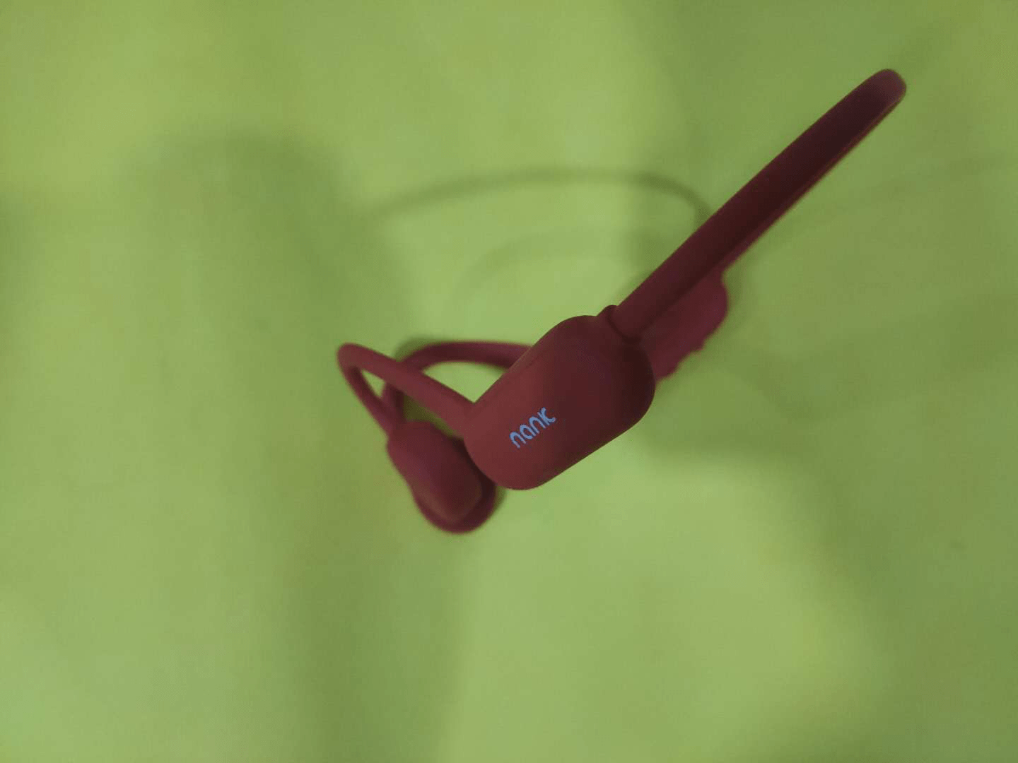 南卡新品runner pro骨传导耳机与韶音as800多角度测评大对比_搜狐汽车_搜狐网