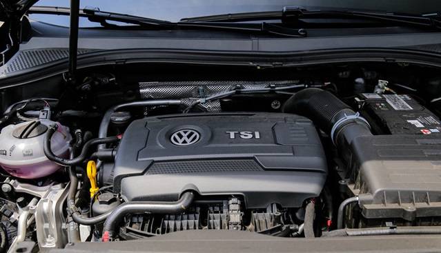 又一款良心合资suv，四轮独悬，高速从未见飘，21.98w起_搜狐汽车_搜狐网