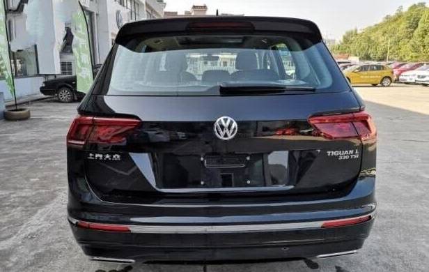 又一款良心合资suv，四轮独悬，高速从未见飘，21.98w起_搜狐汽车_搜狐网