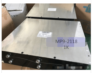 风力发电的原理_发电机