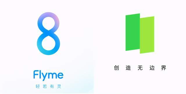 ColorOS对比Flyme，前浪被后浪赶超了！_游戏