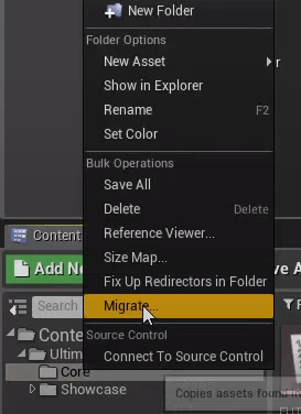 UE4触控插件Ultimate Touch Components的使用-搜狐大视野-搜狐新闻