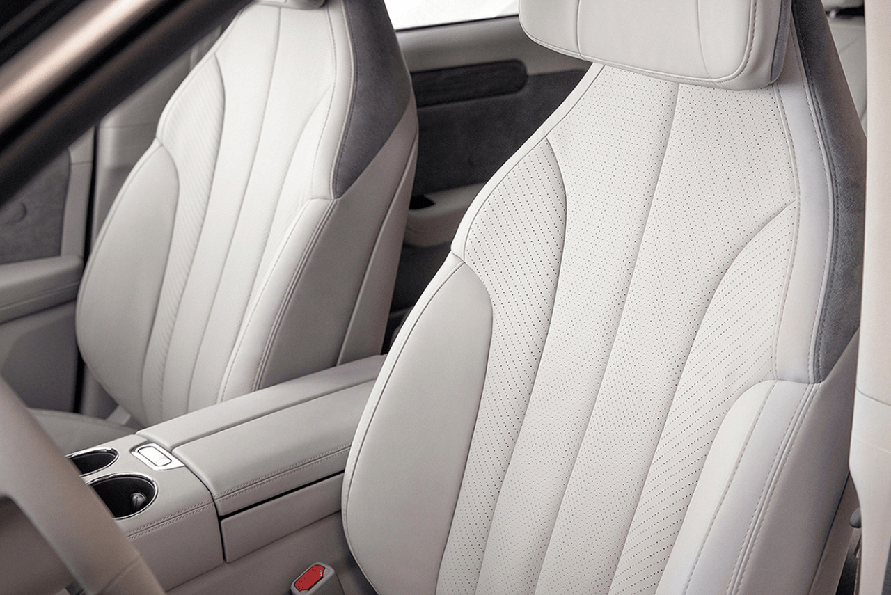 续航600km，轴距近3米，16万级纯电高端SUV-零跑C11开启预售_搜狐汽车_搜狐网