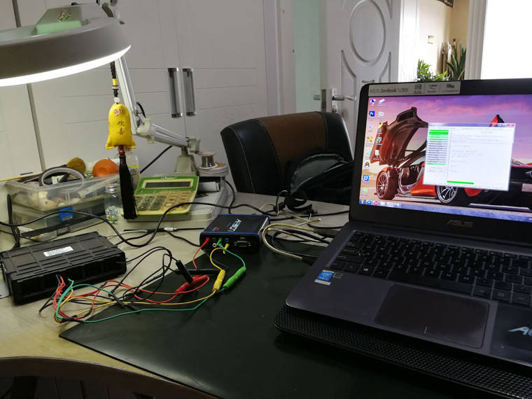 情怀-三菱帕杰罗V93刷ecu改善动力迟滞为越野_搜狐汽车_搜狐网