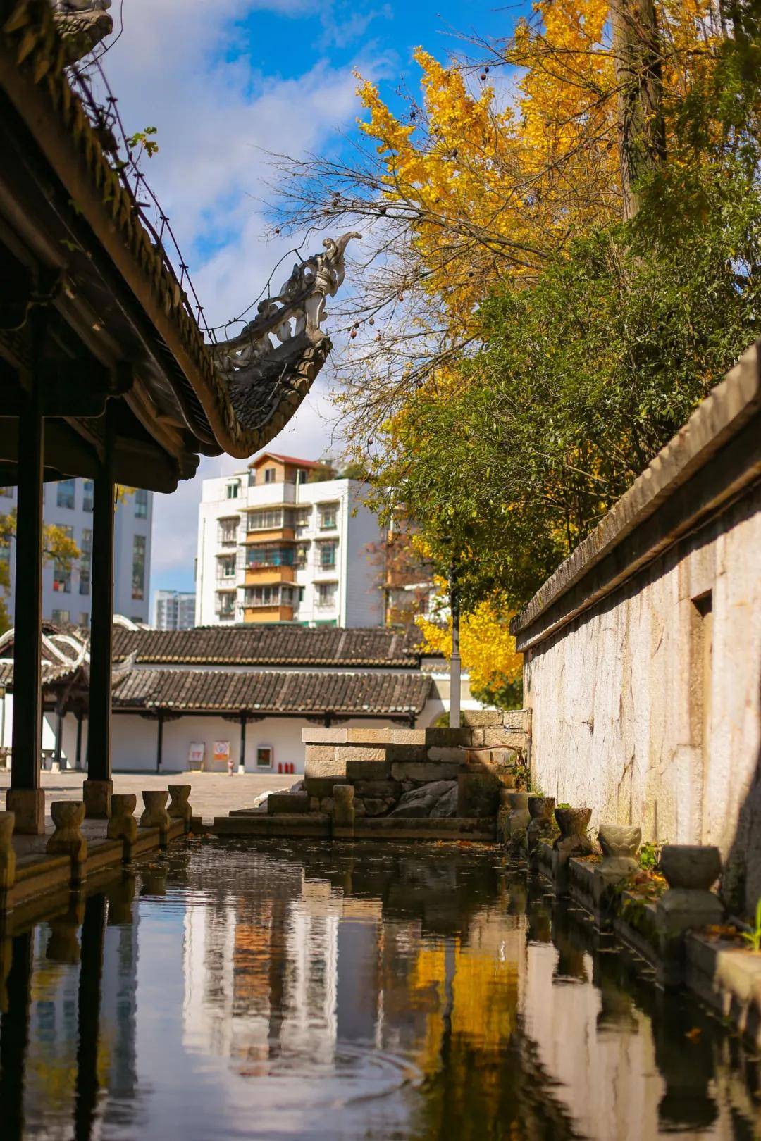 读懂这些老地标，就读懂了贵阳-搜狐大视野-搜狐新闻