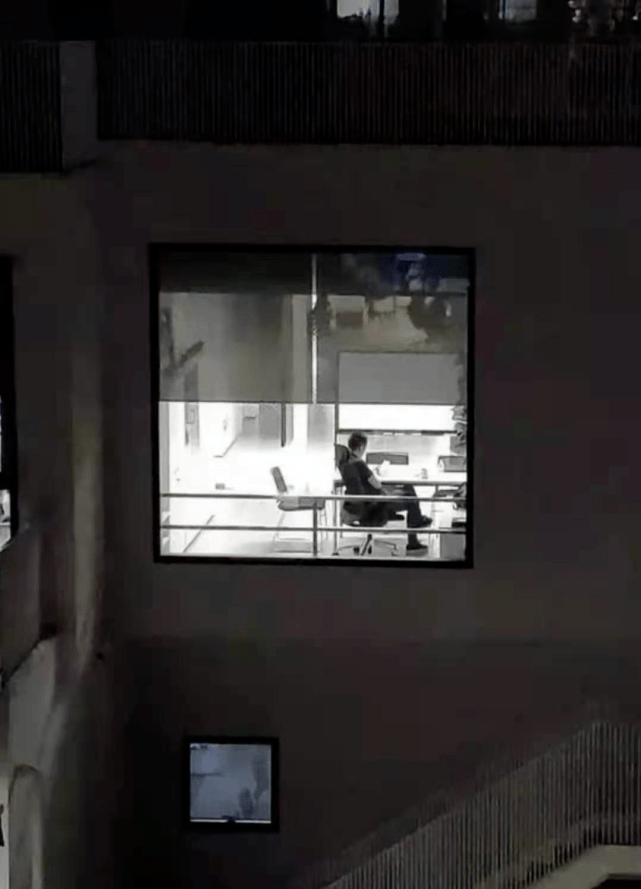 理性折解蔚来eT7：44.8万元的起售价贵不贵?量产难不难？_搜狐汽车_搜狐网