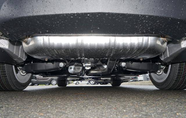 360°全模式智能自动泊车+mLSD，CT5的诚意不仅仅如此_搜狐汽车_搜狐网