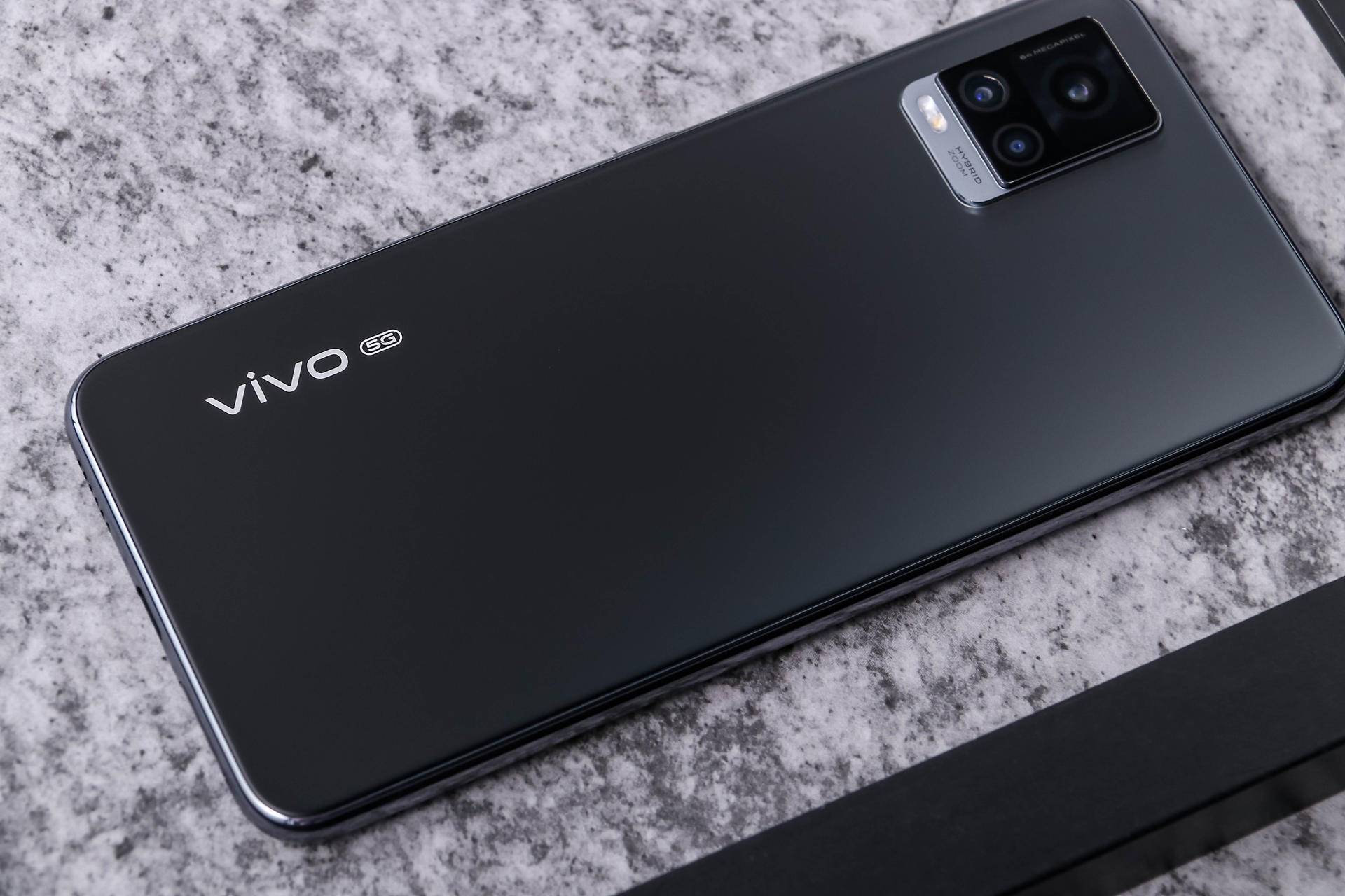 vivos7拆机图解-千图网