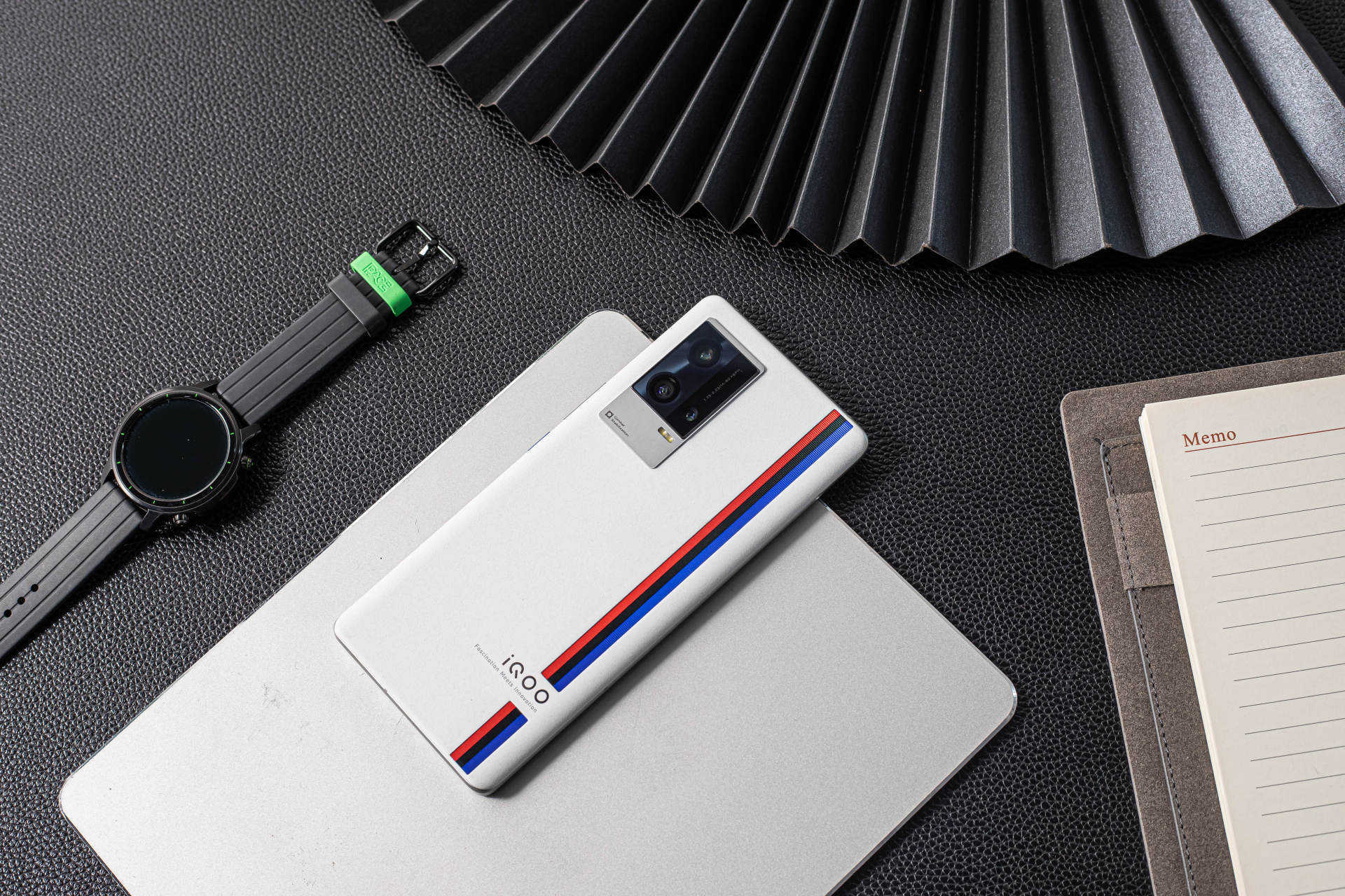 iqoo8pro主题壁纸-千图网