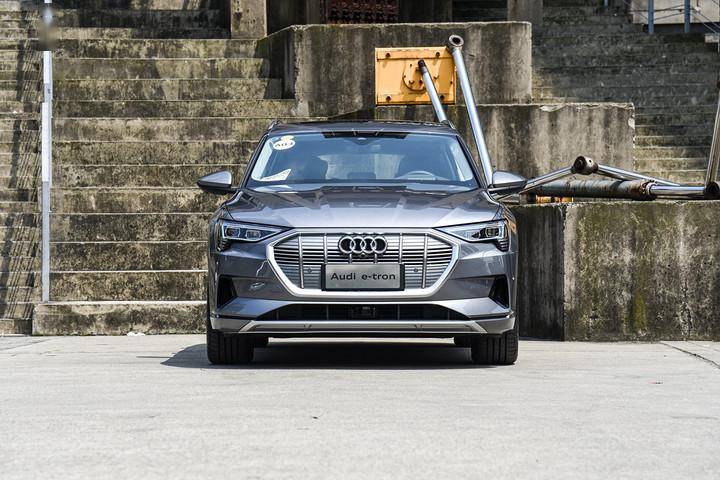 电车严选|壕气选购蔚来ES8、Model X、奥迪e-tron哪款值得买？_搜狐汽车_搜狐网