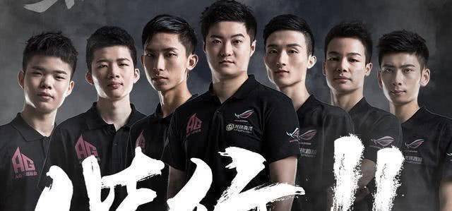 盘点kpl上历届常规赛第一：QG横扫，BA霸榜，LGD大鹅后来居上！_QGhappy