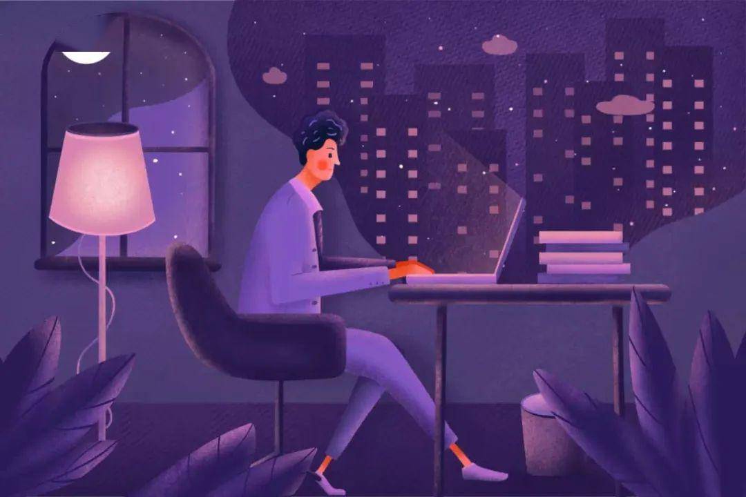 Numpy入门教程：01 数组的创建与属性array