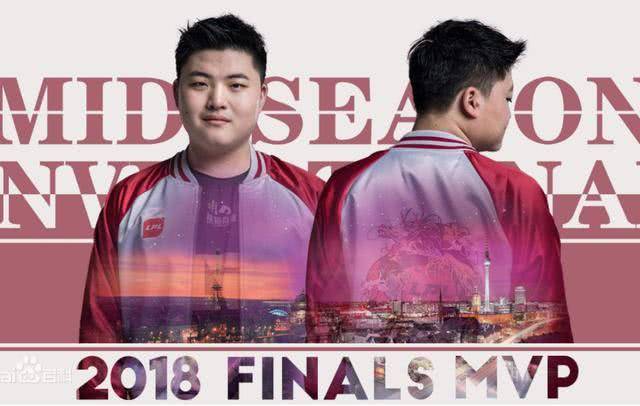 Uzi离队RNG后韦神成最大赢家？4AM乌兹正在连接，严君泽爆猛料！_Letme