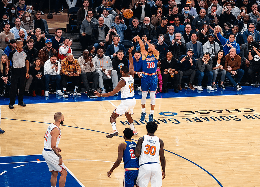 30 Facts About Curry s Three pointers Dominate The Record List With 30 Facts About Curry s Three pointers Dominate The Record List With