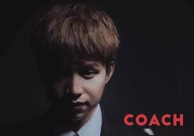 央视将出新的电竞纪录片？17shou和厂长同框出演电竞纪录片_战队