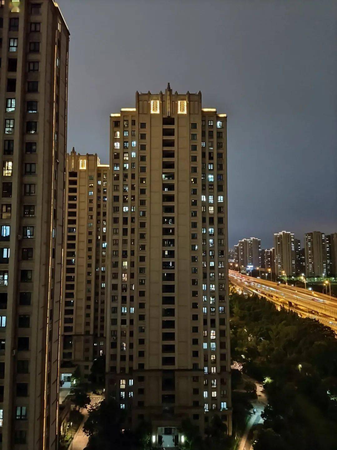 【样张实拍】Redmi10X、荣耀X10、K30 5G相机样张实拍对比_搜狐汽车_搜狐网